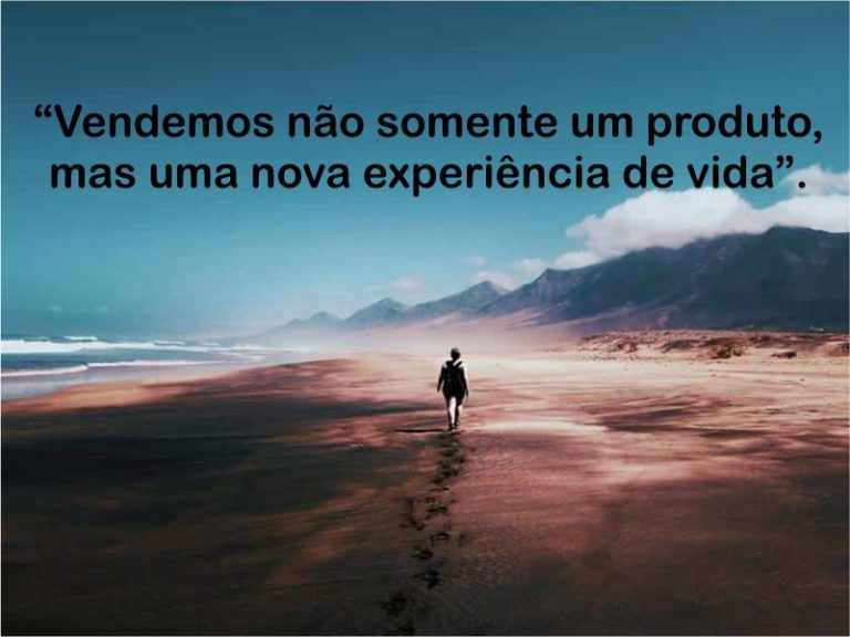 77 Frases de impacto curtas para impressionar